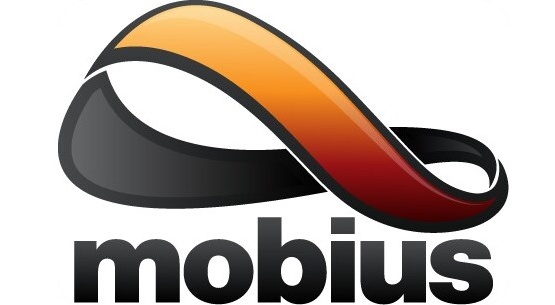 Mobius International